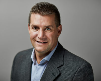 Researching Sustainable Innovations for the Future – Can it Benefit the ...